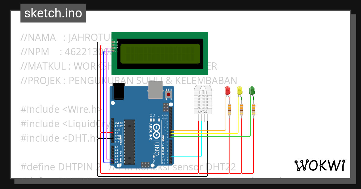 Soal_2_UAS MIKRO Copy - Wokwi ESP32, STM32, Arduino Simulator