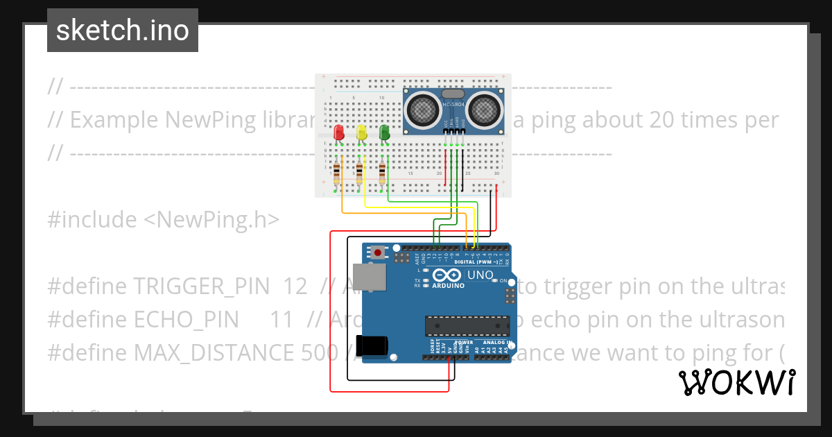 Lesson3 Wokwi Esp32 Stm32 Arduino Simulator 2840