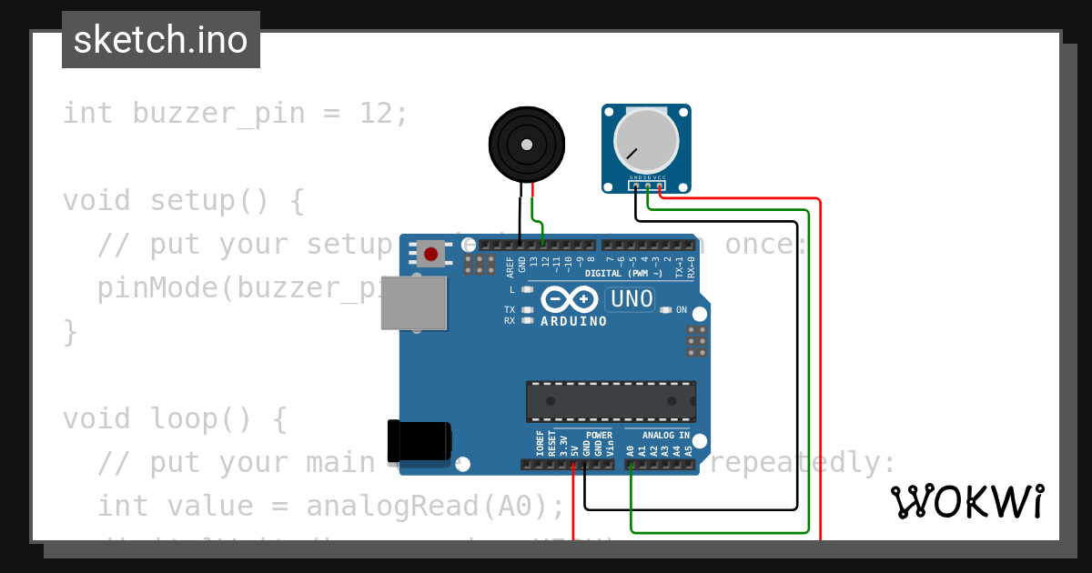Adv C 280 Wokwi Esp32 Stm32 Arduino Simulator 8889