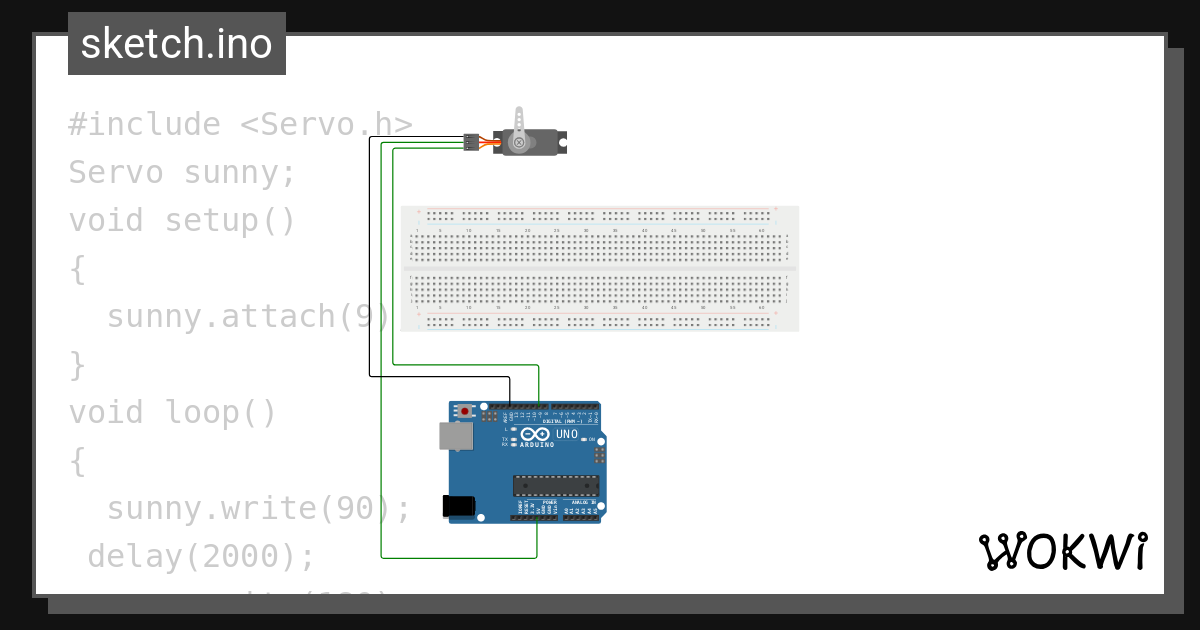 14 1 2567 Wokwi Esp32 Stm32 Arduino Simulator
