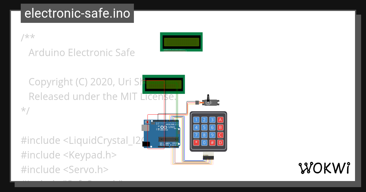 zahra.ino Copy - Wokwi ESP32, STM32, Arduino Simulator