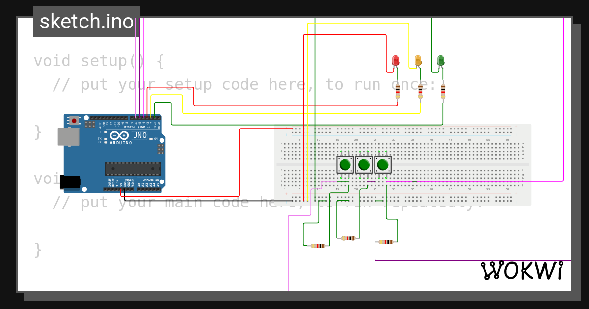 Shireen Tpmm Copy 2 Wokwi Esp32 Stm32 Arduino Simulator
