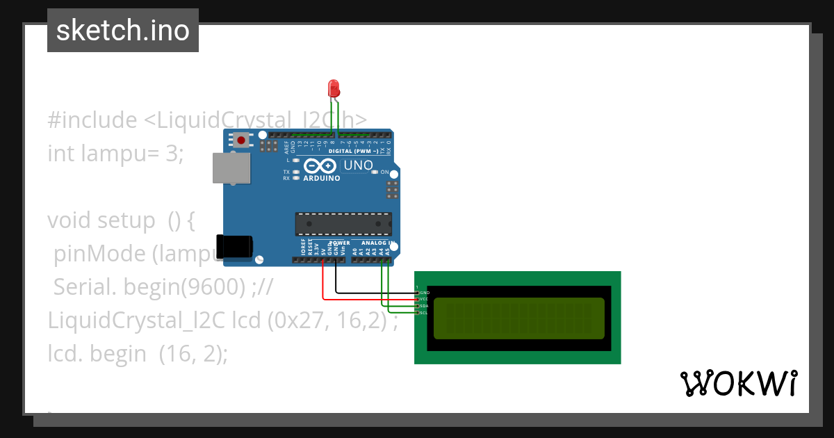 Saskia Copy Wokwi Esp32 Stm32 Arduino Simulator 