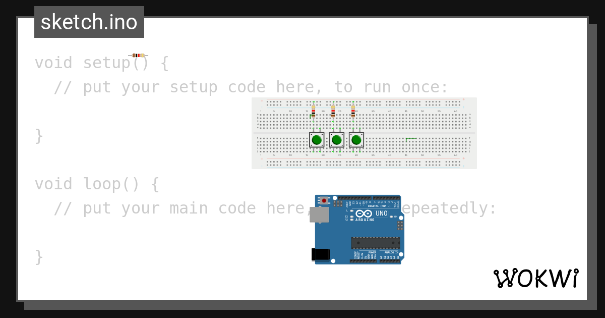 Amna Ict Wokwi Esp32 Stm32 Arduino Simulator 5159