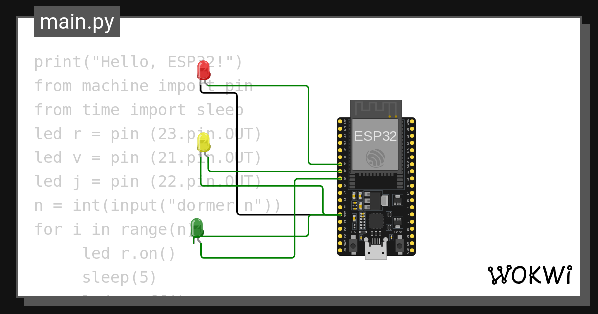 Youssef Aziz Wokwi Esp32 Stm32 Arduino Simulator 6028