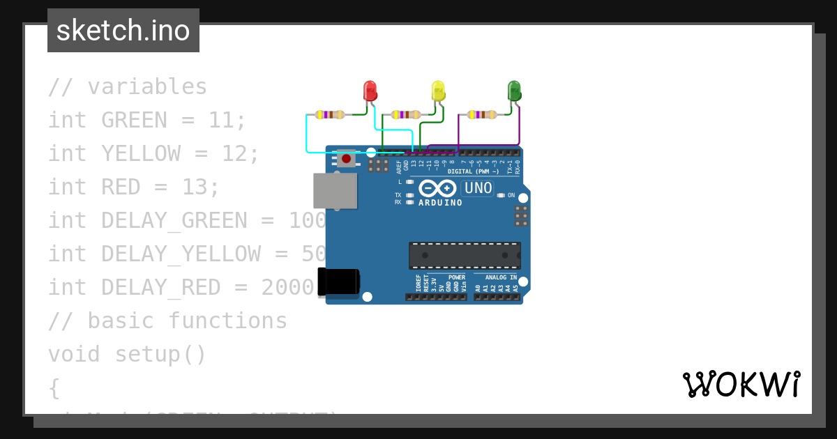 Nurul Hariyati Projects 150124 Wokwi Esp32 Stm32 Arduino Simulator 2787