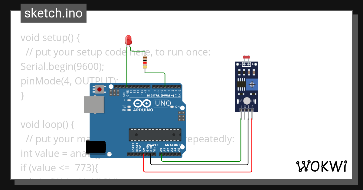 21_HW_2 - Wokwi ESP32, STM32, Arduino Simulator 21_HW_2 - Wokwi ESP32, STM32, Arduino Simulator