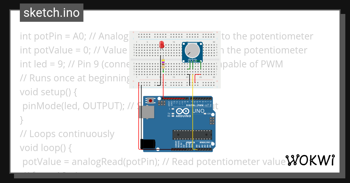 proj 2 pallav - Wokwi ESP32, STM32, Arduino Simulator
