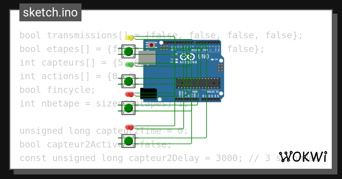 Ppe Tempo Wokwi Esp32 Stm32 Arduino Simulator 8238
