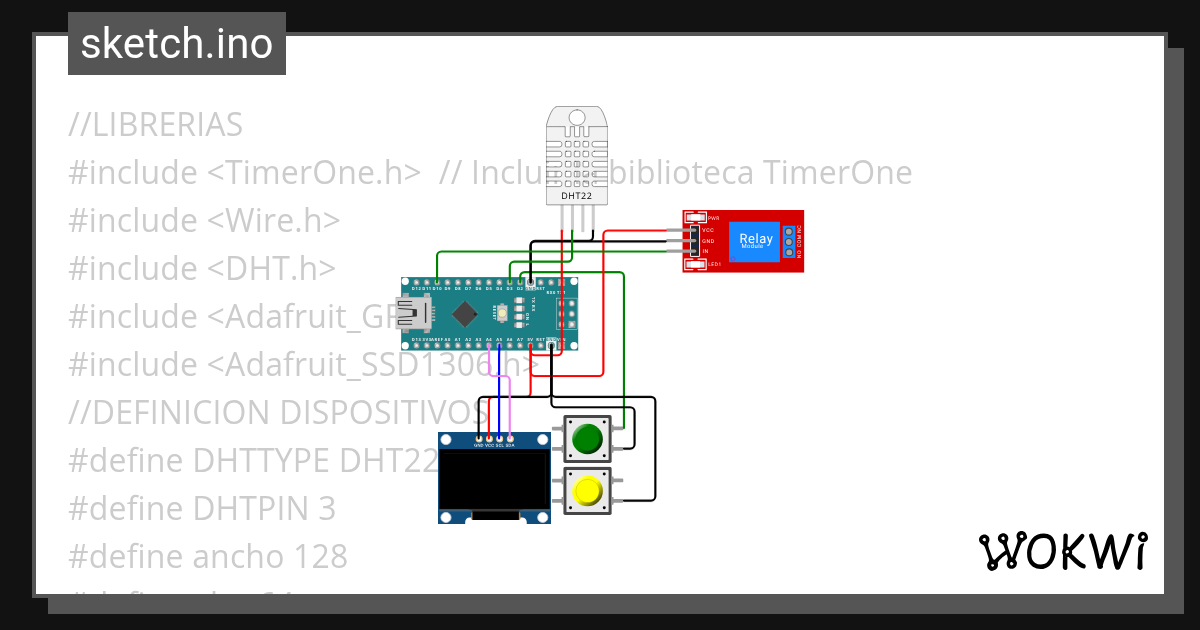 programcion de nose Copy (2) - Wokwi ESP32, STM32, Arduino Simulator