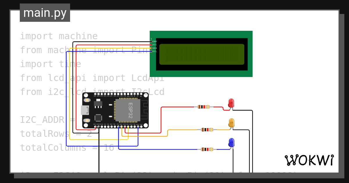 Andrey Salazar Wokwi Esp32 Stm32 Arduino Simulator 4529