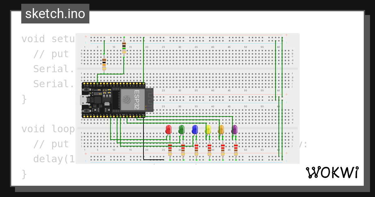 Sumativafaicánjuan2e1g1 Wokwi Esp32 Stm32 Arduino Simulator 0208