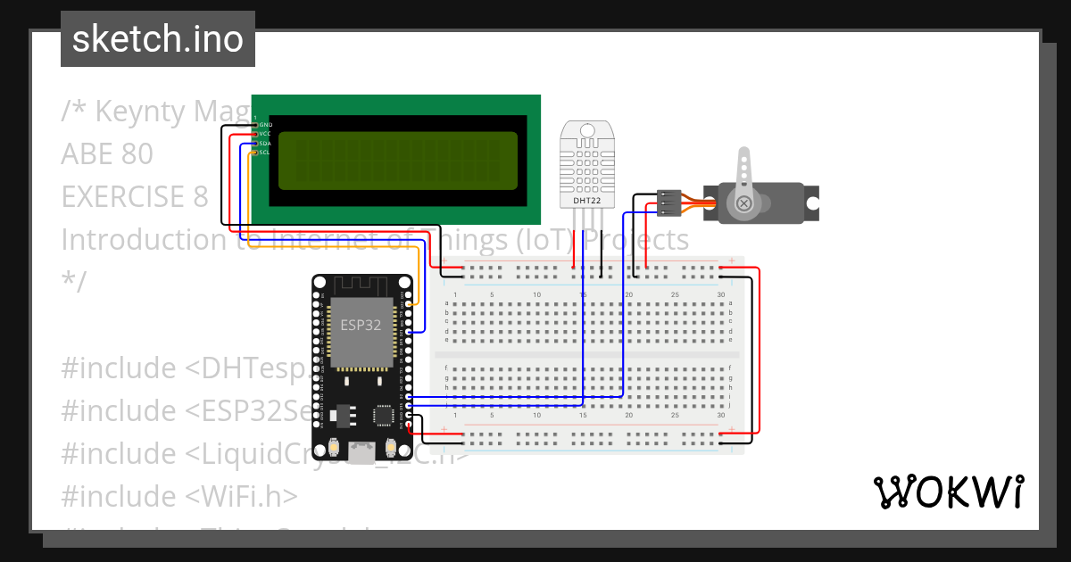 ABE_Exer8_Thingspeak1 Key_v2_for checking - Wokwi ESP32, STM32, Arduino Simulator