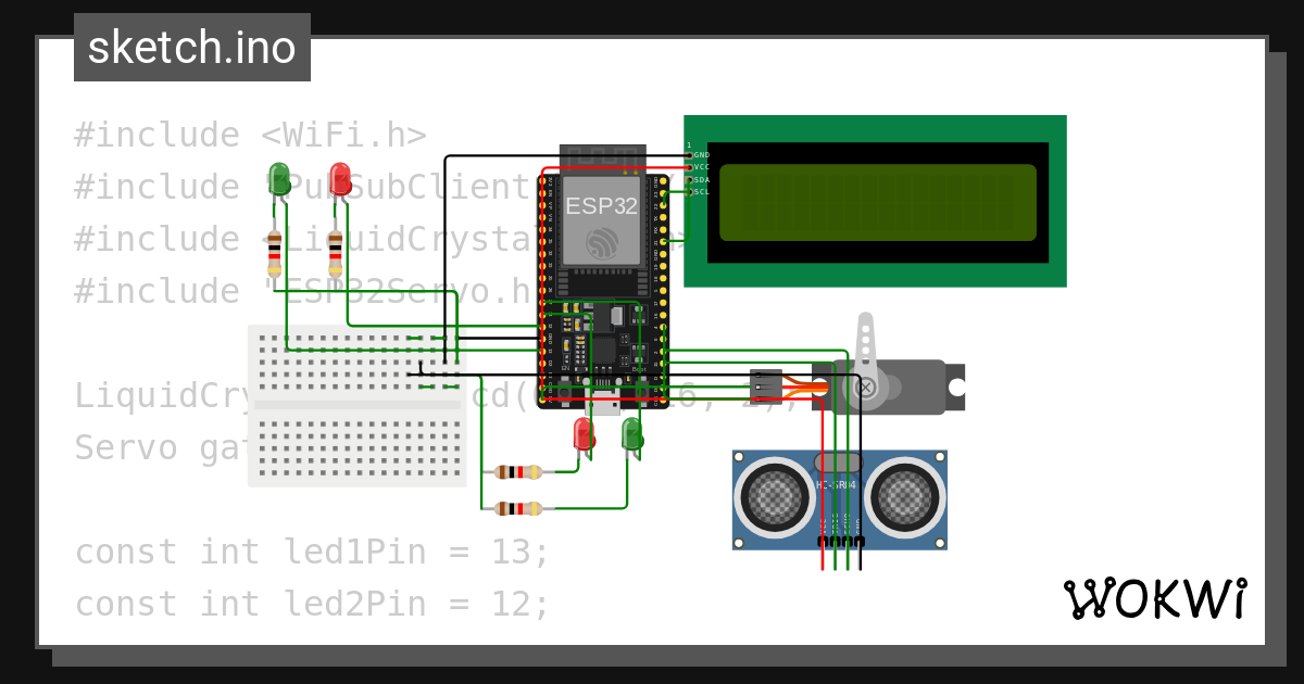 Fix2 Copy 2 Wokwi Esp32 Stm32 Arduino Simulator 3496