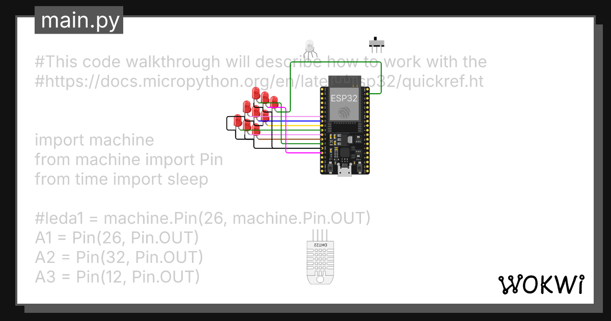 wokwi-online-esp32-stm32-arduino-simulator