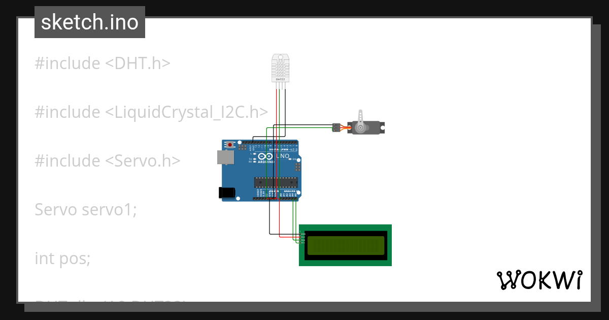 2januari lama Copy - Wokwi ESP32, STM32, Arduino Simulator