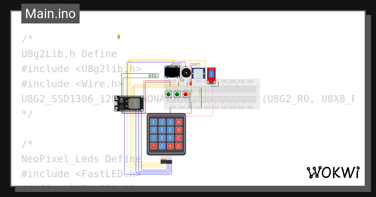 Alarmevaluatie02mainbasisv02 Wokwi Esp32 Stm32 Arduino Simulator