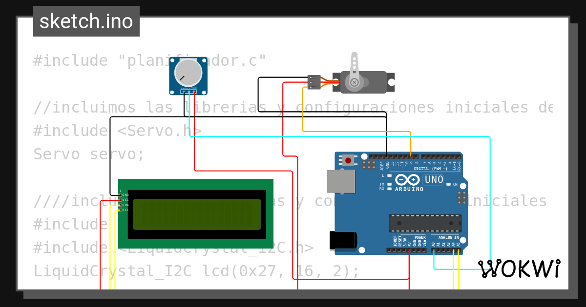 Tarea4 Wokwi Esp32 Stm32 Arduino Simulator 1011
