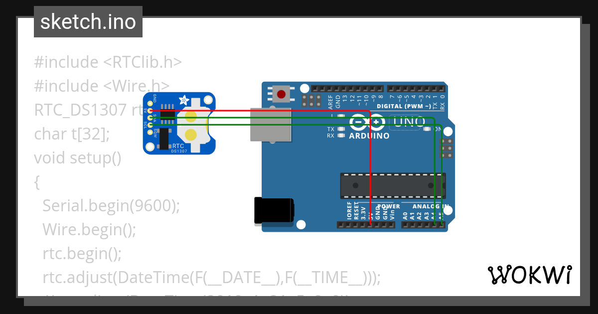 Po Wokwi Esp32 Stm32 Arduino Simulator 