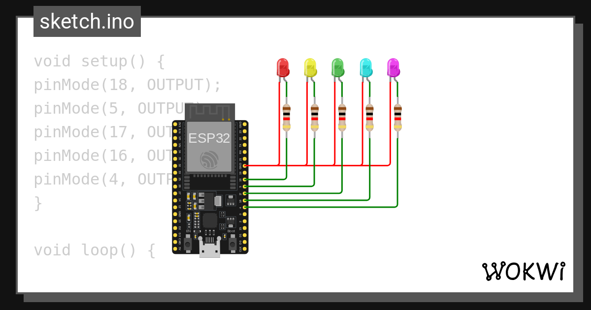 Tugas Nimas Anggun Ma Copy Wokwi Esp32 Stm32 Arduino Simulator 9765