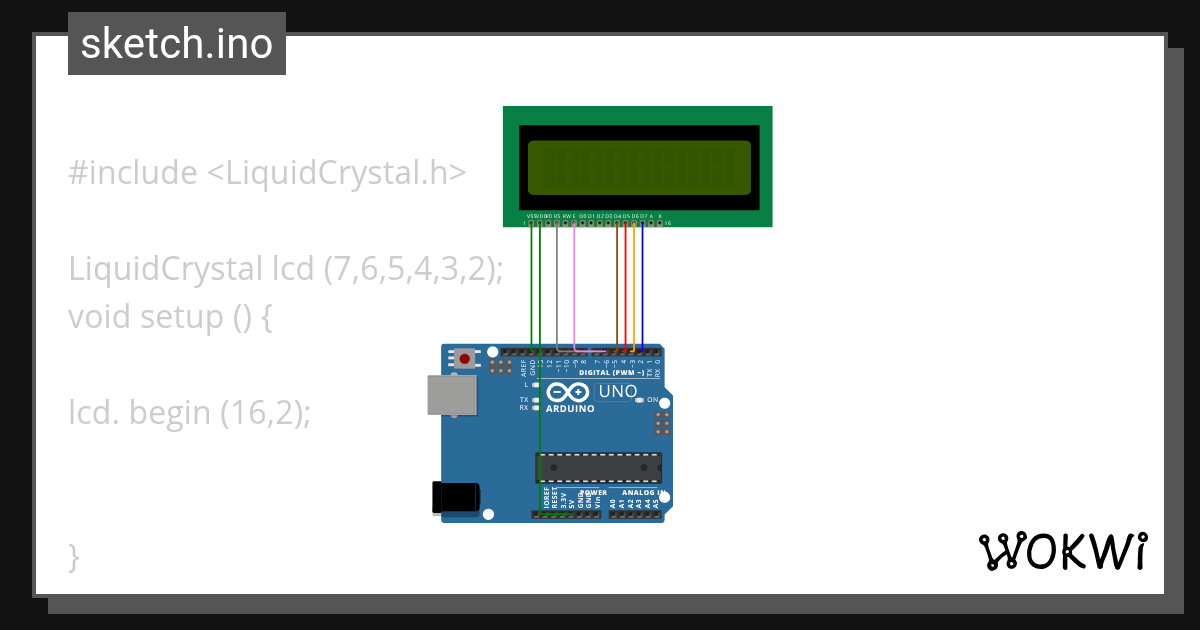 hellow, mel - Wokwi ESP32, STM32, Arduino Simulator hellow, mel - Wokwi ESP32, STM32, Arduino Simulator