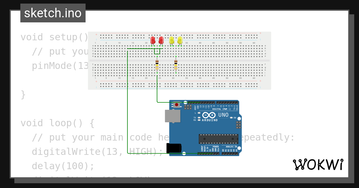 Tmkt Ahmad Pasha Wokwi Esp32 Stm32 Arduino Simulator 8725