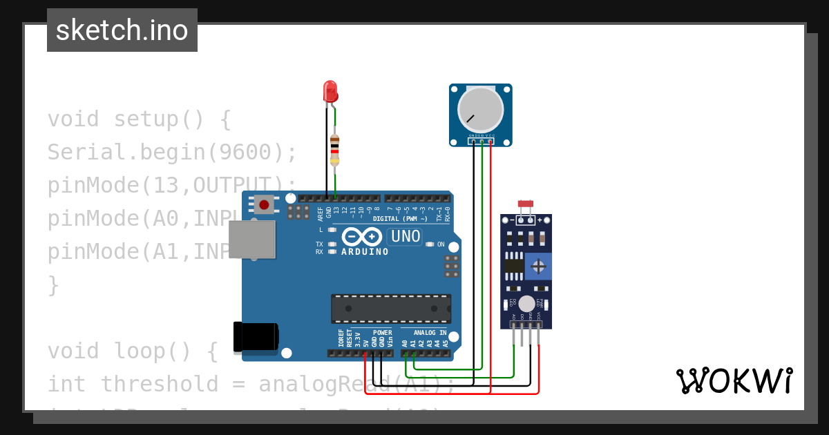 Wokwi Online Esp32 Stm32 Arduino Simulator 7823