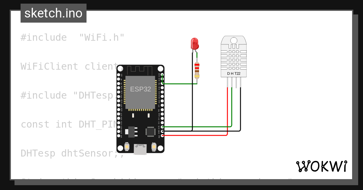 Esp32 Api Rand Thingspeak Wokwi Esp32 Stm32 Arduino Simulator 0409
