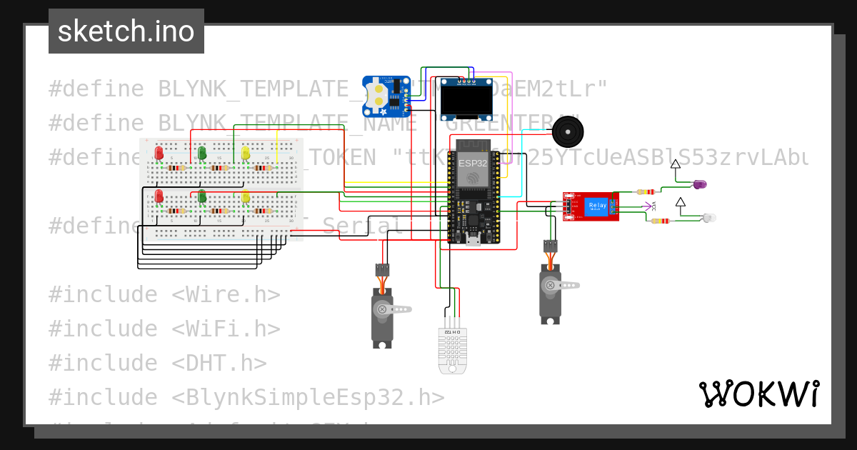 Safeterrariumerwin Copy Wokwi Esp32 Stm32 Arduino Simulator 