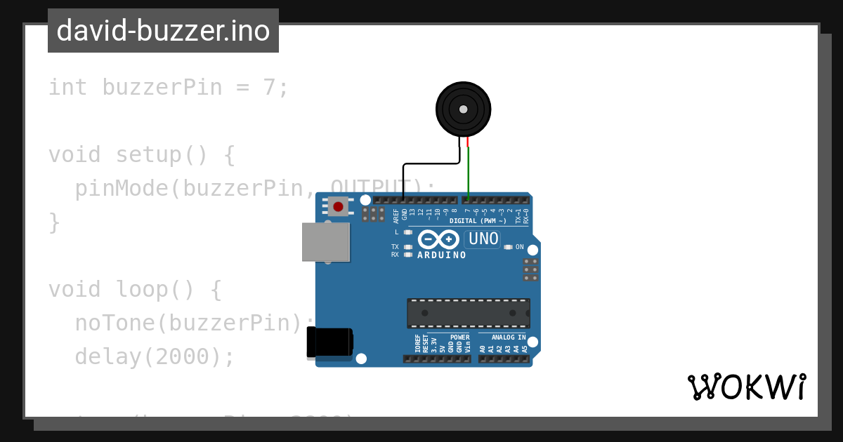 Dario O Wokwi Esp32 Stm32 Arduino Simulator 9382