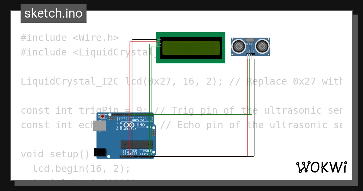 Next Gen Living Wokwi Esp32 Stm32 Arduino Simulator 5623