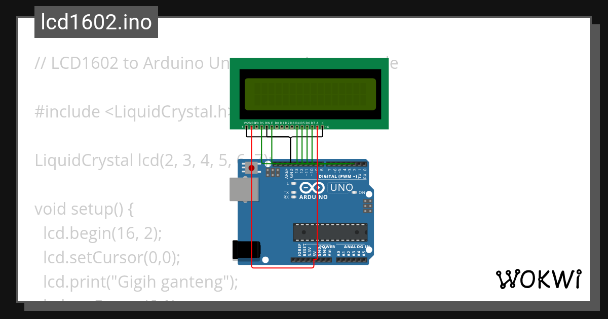 Fairuz Copy Wokwi Esp32 Stm32 Arduino Simulator 5641