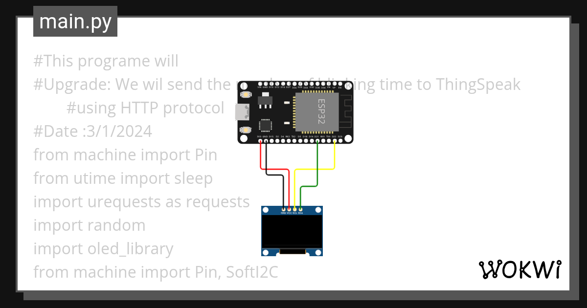 Bill Calculation But Try N Error Copy Wokwi Esp32 Stm32 Arduino 3281