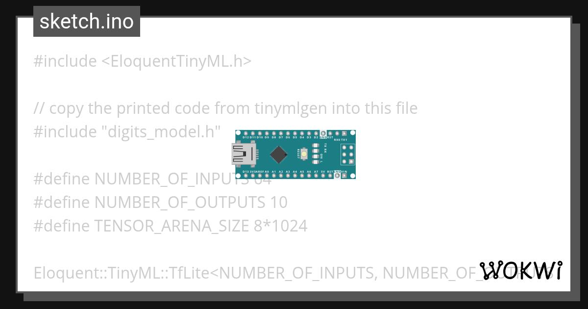 someproject Copy - Wokwi ESP32, STM32, Arduino Simulator