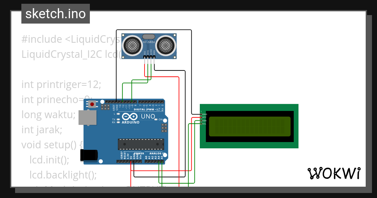 Projek Rizal Copy Wokwi Esp32 Stm32 Arduino Simulator 3005