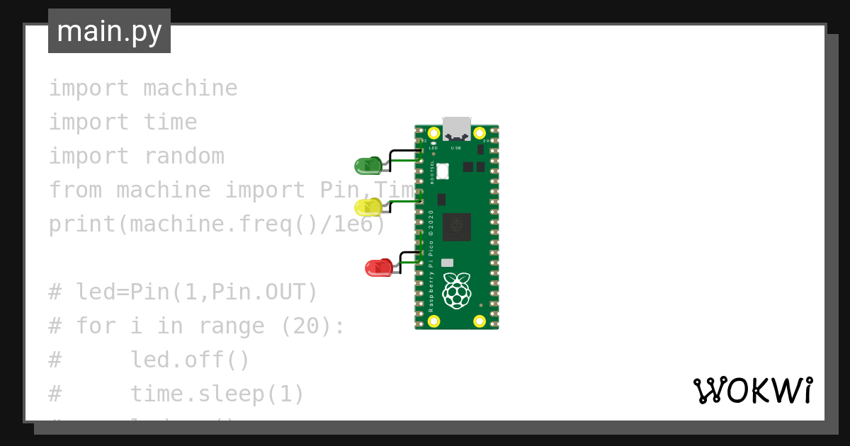 Embedded Sys Lab 1 Copy Wokwi Esp32 Stm32 Arduino Simulator