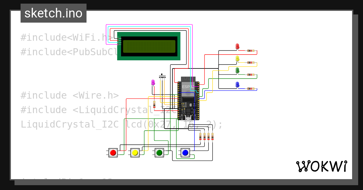 Esp32mqttproject Copy Wokwi Esp32 Stm32 Arduino Simulator 9471