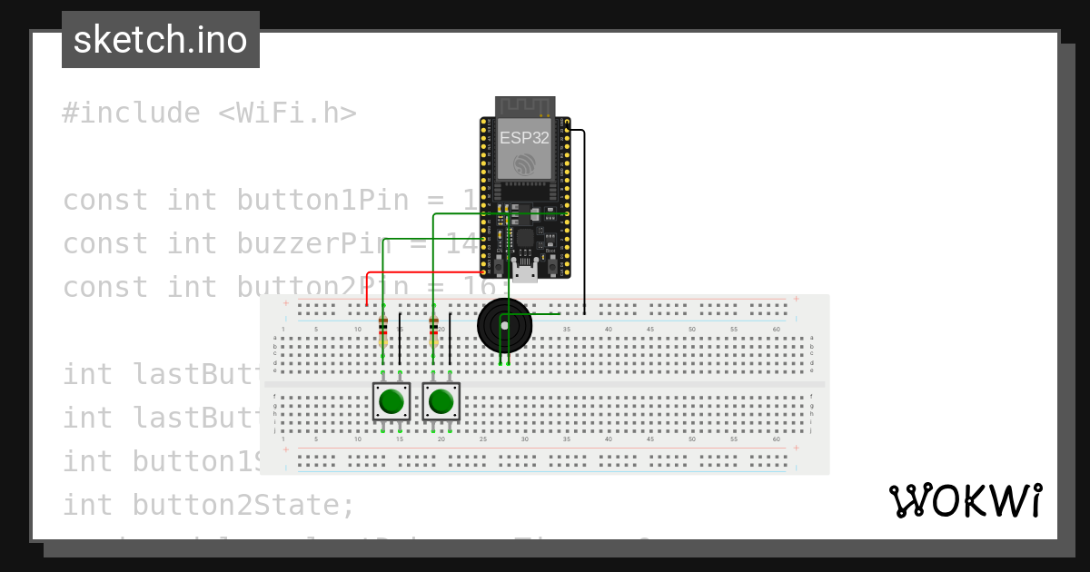 Myproj Wokwi Esp32 Stm32 Arduino Simulator 5282
