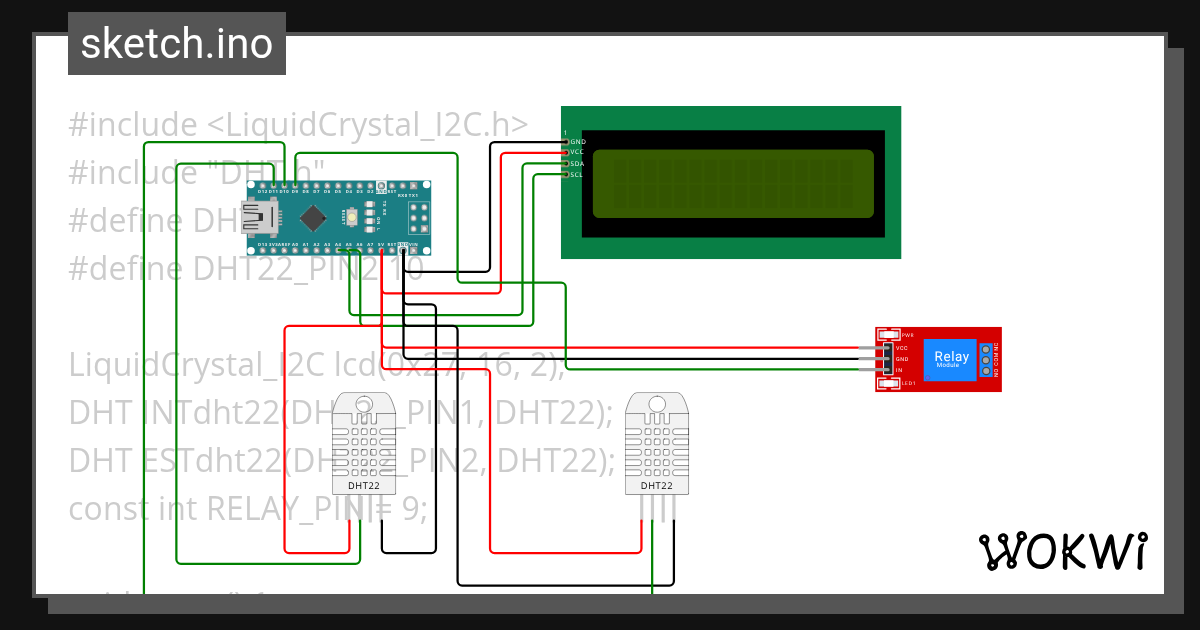 002-Prog_Macchina500_V1-5 - Wokwi ESP32, STM32, Arduino Simulator
