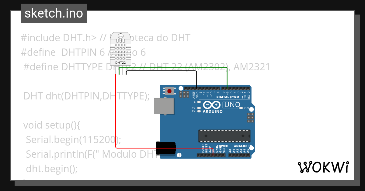 Ufcd6071 Dhtt22 Copy Wokwi Esp32 Stm32 Arduino Simulator 