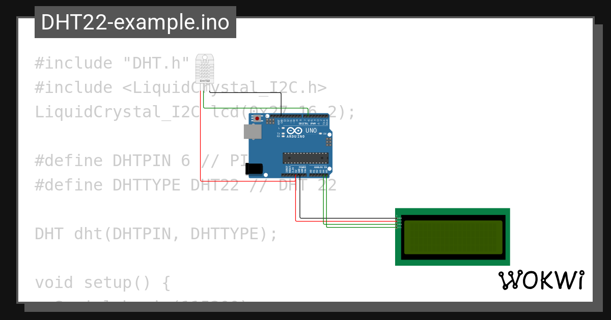 Nidia Erro No Codigo Wokwi Esp32 Stm32 Arduino Simulator 