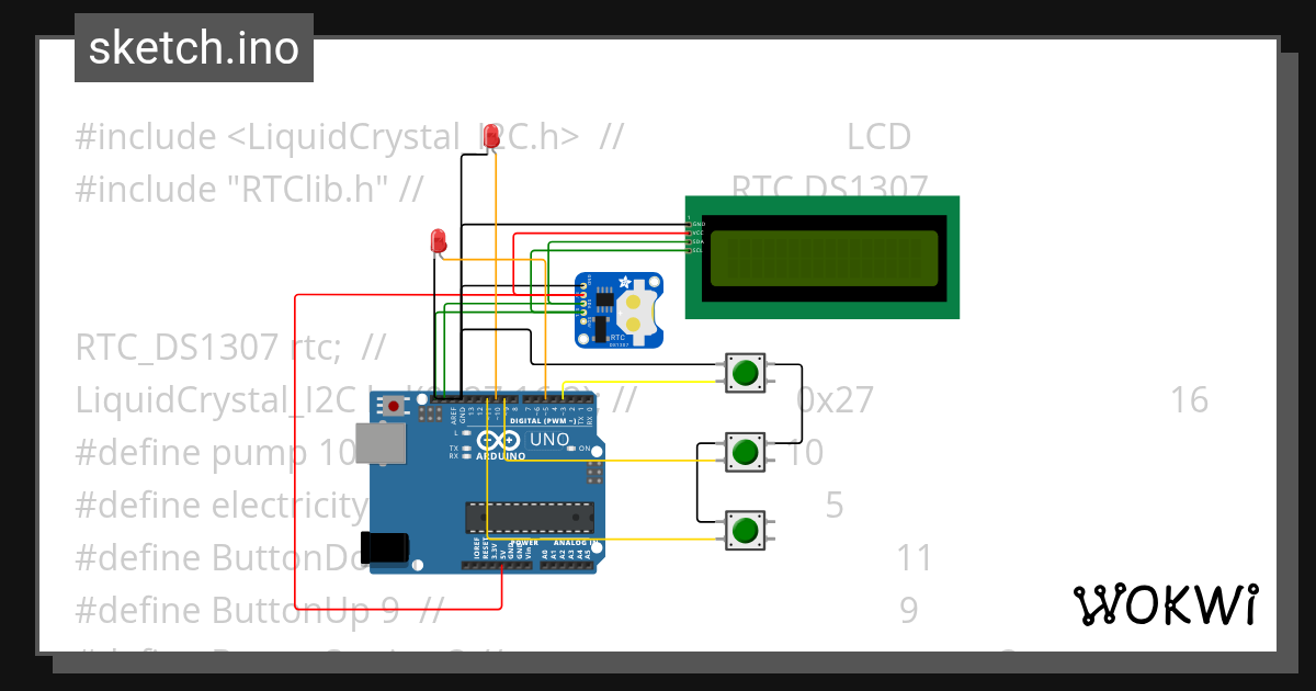 gw Copy (2) - Wokwi ESP32, STM32, Arduino Simulator
