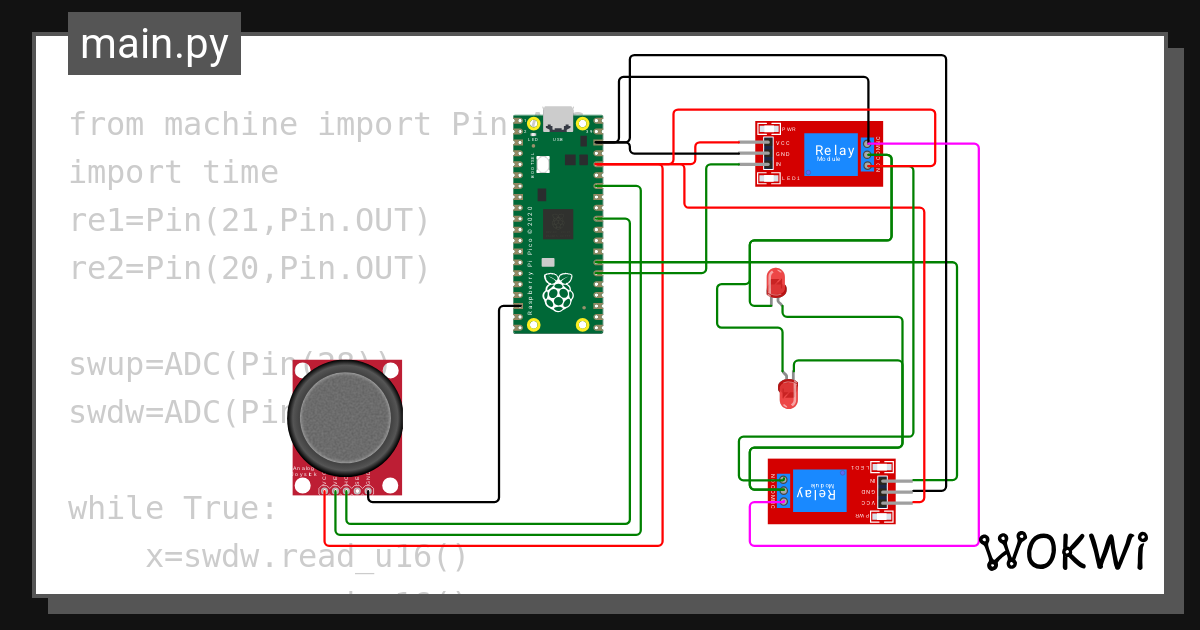 Vk Bannnnnn Copy Wokwi Esp32 Stm32 Arduino Simulator 1908