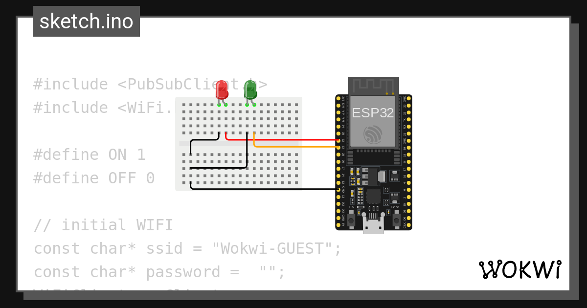 Lightcontrollab Copy Wokwi Esp32 Stm32 Arduino Simulator 9386