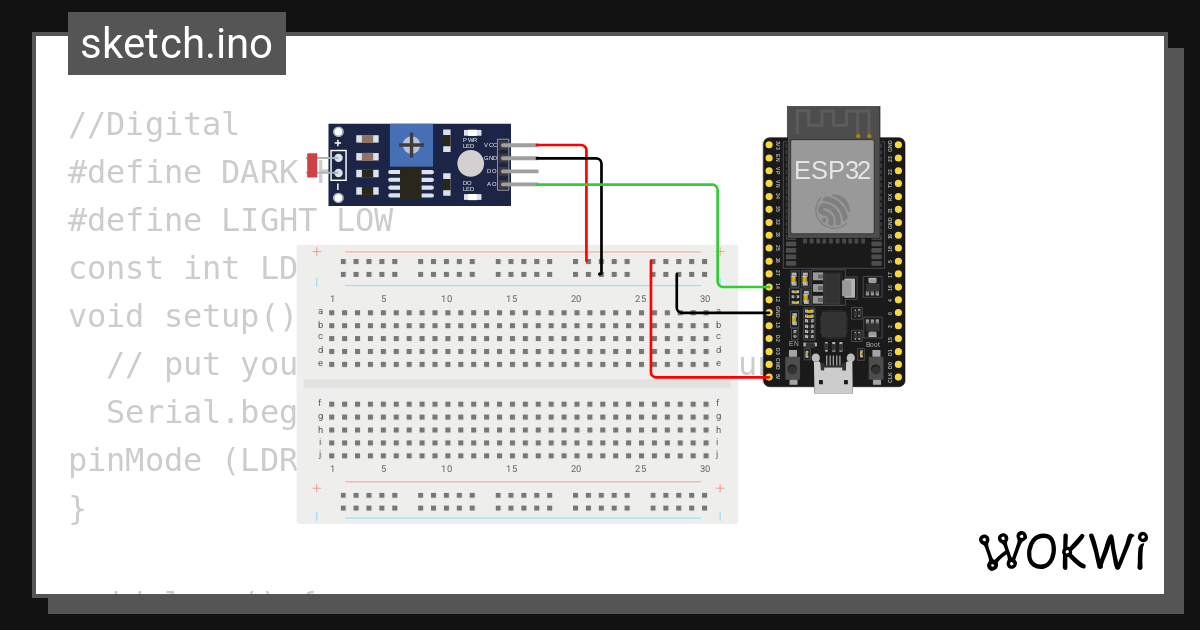 Test4 Wokwi Esp32 Stm32 Arduino Simulator 0379