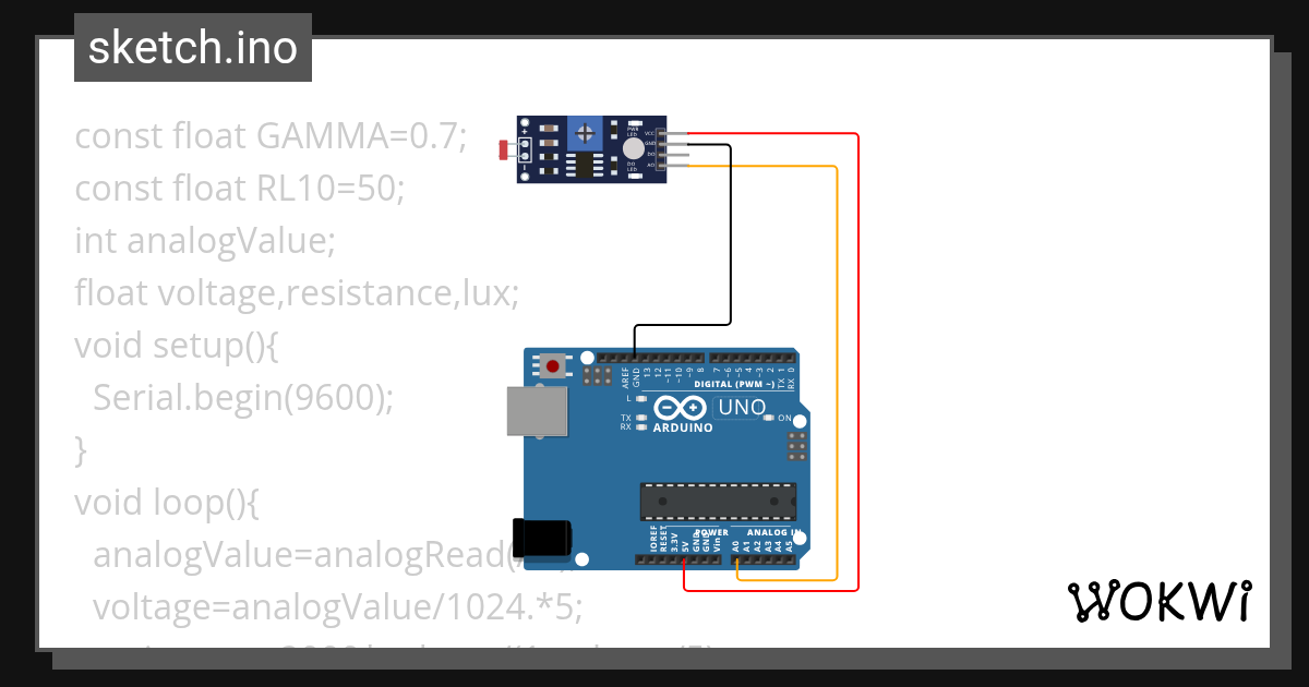 w11(1) - Wokwi ESP32, STM32, Arduino Simulator