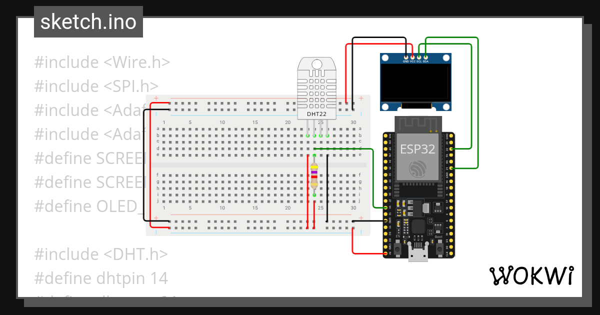Emboar 1812567 Wokwi Esp32 Stm32 Arduino Simulator 0459
