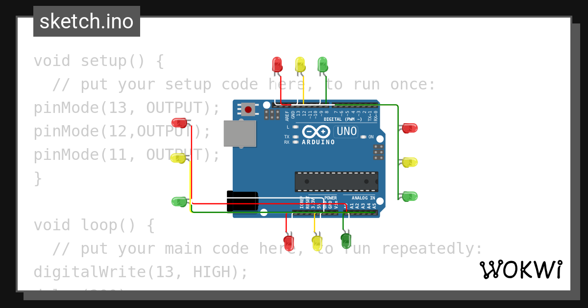 Citra Marselina Wokwi Esp32 Stm32 Arduino Simulator 9899