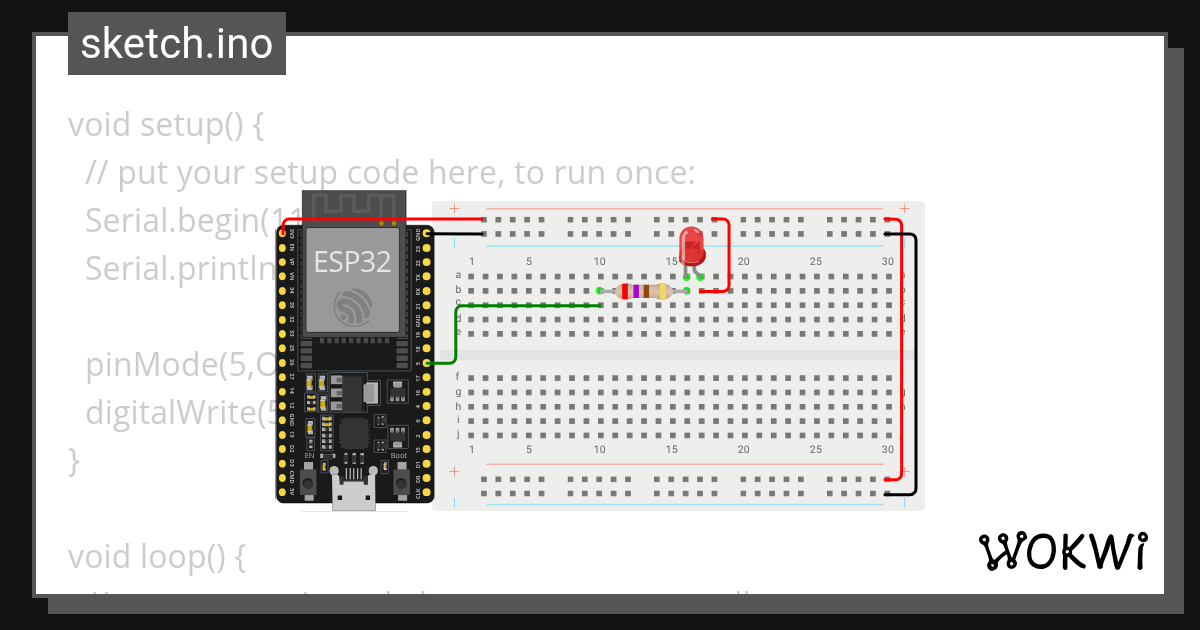 CPE345-s002-65001765 - Wokwi ESP32, STM32, Arduino Simulator