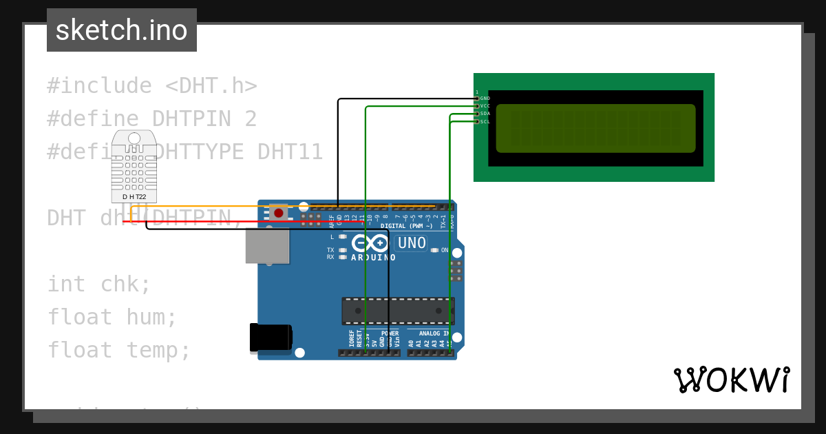 Yo Wokwi Esp32 Stm32 Arduino Simulator 9263